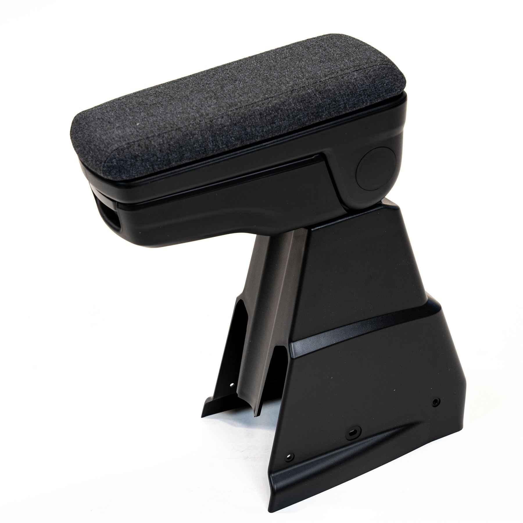 ZOE Front Arm Rest: Recytex Fabric – Smiths Renault Parts and Accessories