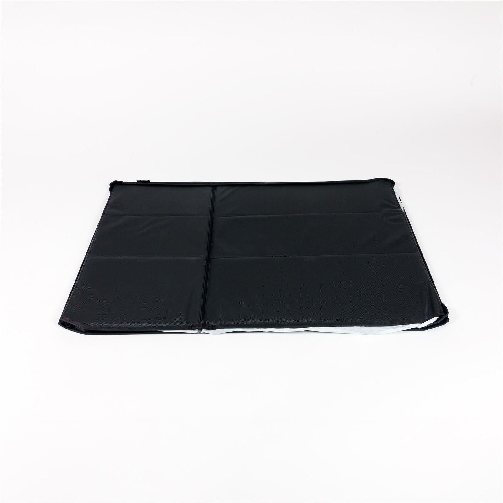 Captur II Phase 2 EasyFlex Boot Liner – Smiths Renault Parts and ...