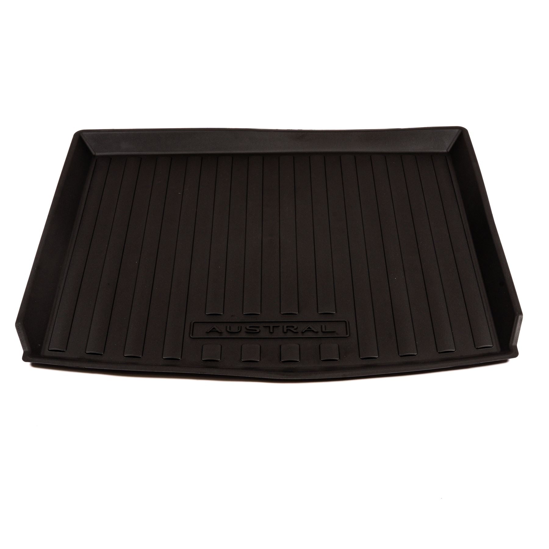 Austral Boot Tray – Smiths Renault Parts and Accessories
